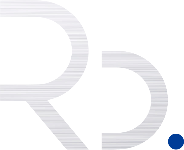 Congratulations! The PNG Image Has Been Downloaded (Cross Hatch Pattern ...