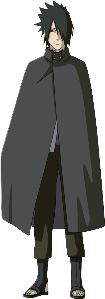 Congratulations! The PNG Image Has Been Downloaded (Shisui Png ...