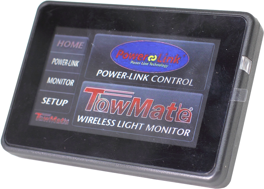 Congratulations! The PNG Image Has Been Downloaded (Plc Touch Touch ...