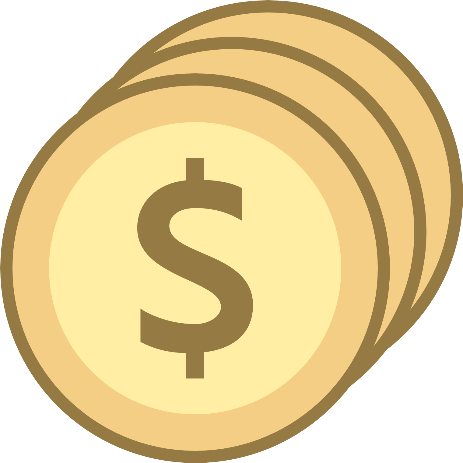Congratulations! The PNG Image Has Been Downloaded (Expensive Png ...