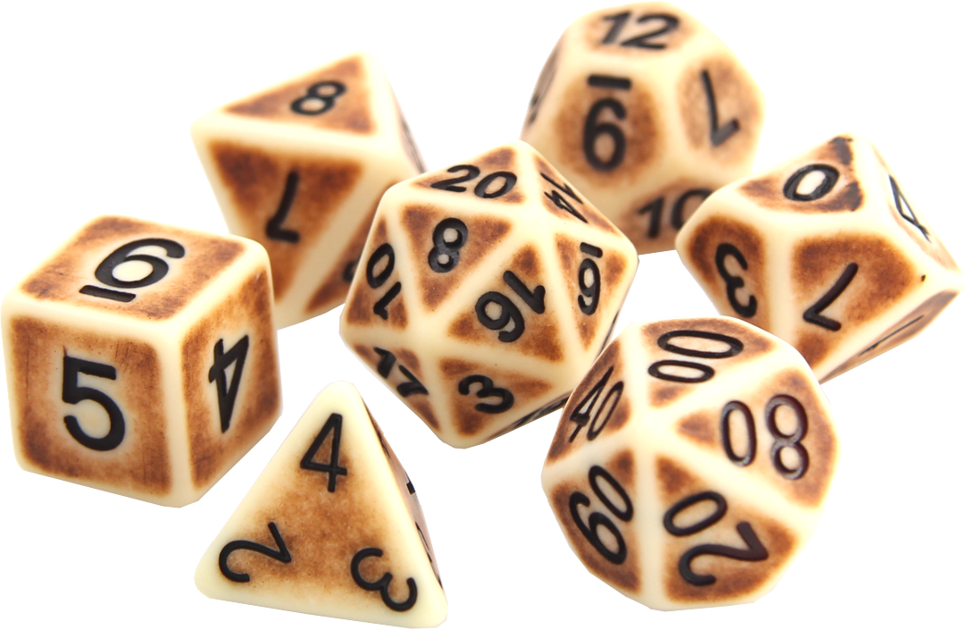 Congratulations! The PNG Image Has Been Downloaded (Transparent Dnd ...