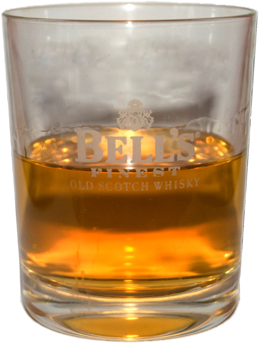 Congratulations! The PNG Image Has Been Downloaded (Daru Glass Png ...