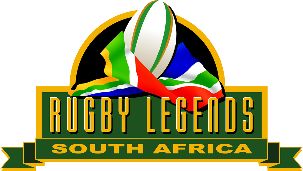 Congratulations! The PNG Image Has Been Downloaded (Sa Rugby Legends ...