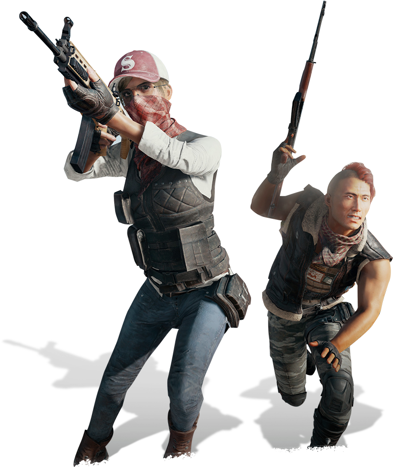 Congratulations! The PNG Image Has Been Downloaded (Transparent Player ...