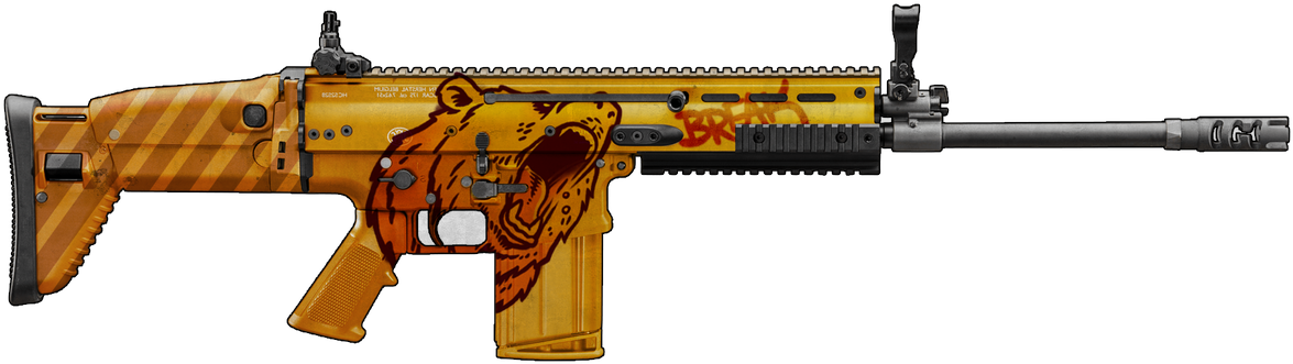 Congratulations! The PNG Image Has Been Downloaded (Transparent Player ...