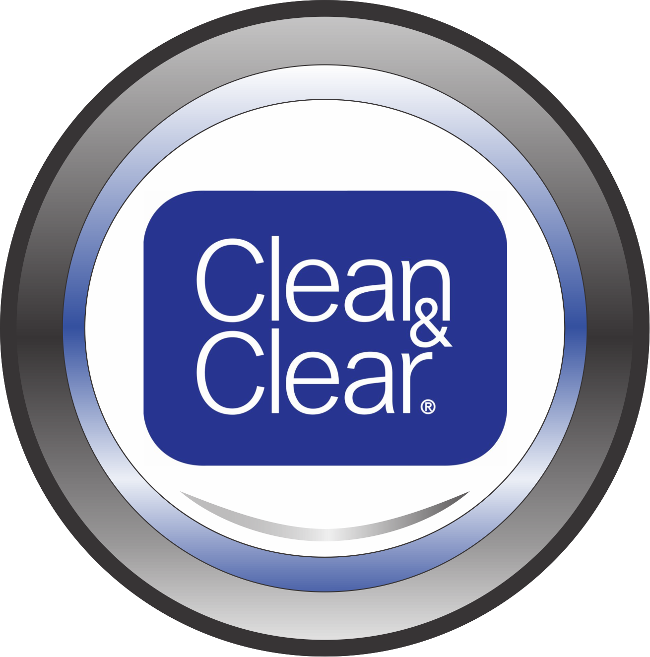 Congratulations! The PNG Image Has Been Downloaded (Transparent Clear ...