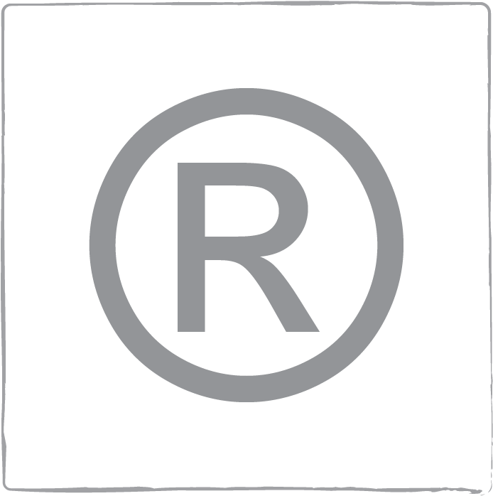 Congratulations! The PNG Image Has Been Downloaded (Transparent ...