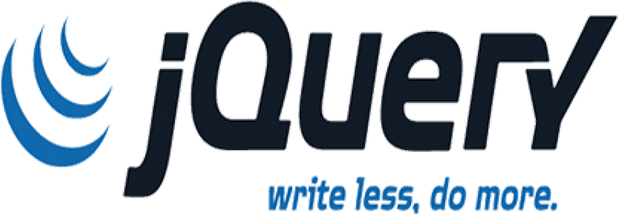 Congratulations! The PNG Image Has Been Downloaded (Html Css Jquery ...