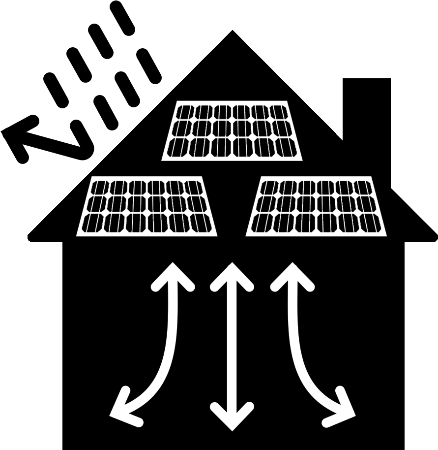 Congratulations! The PNG Image Has Been Downloaded (Net-zero Energy ...