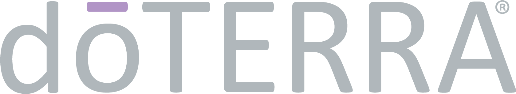 Congratulations! The PNG Image Has Been Downloaded (Clip Art Logos ...