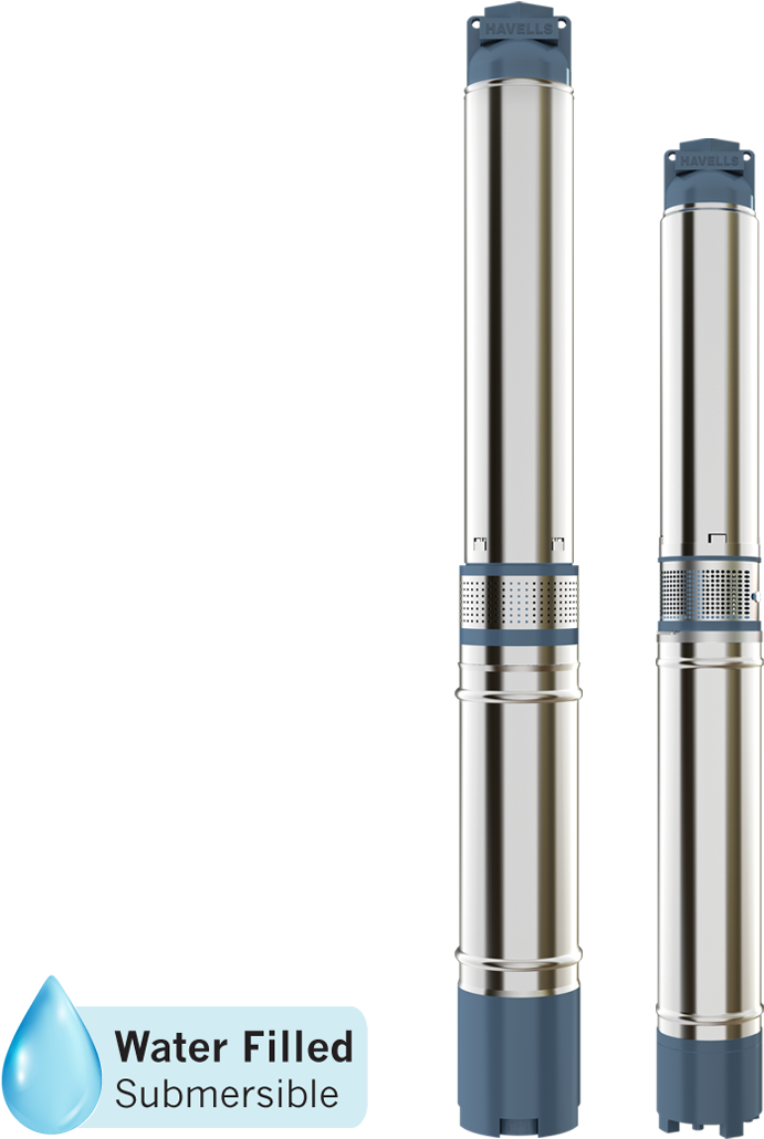 Congratulations! The PNG Image Has Been Downloaded (Transparent Water ...