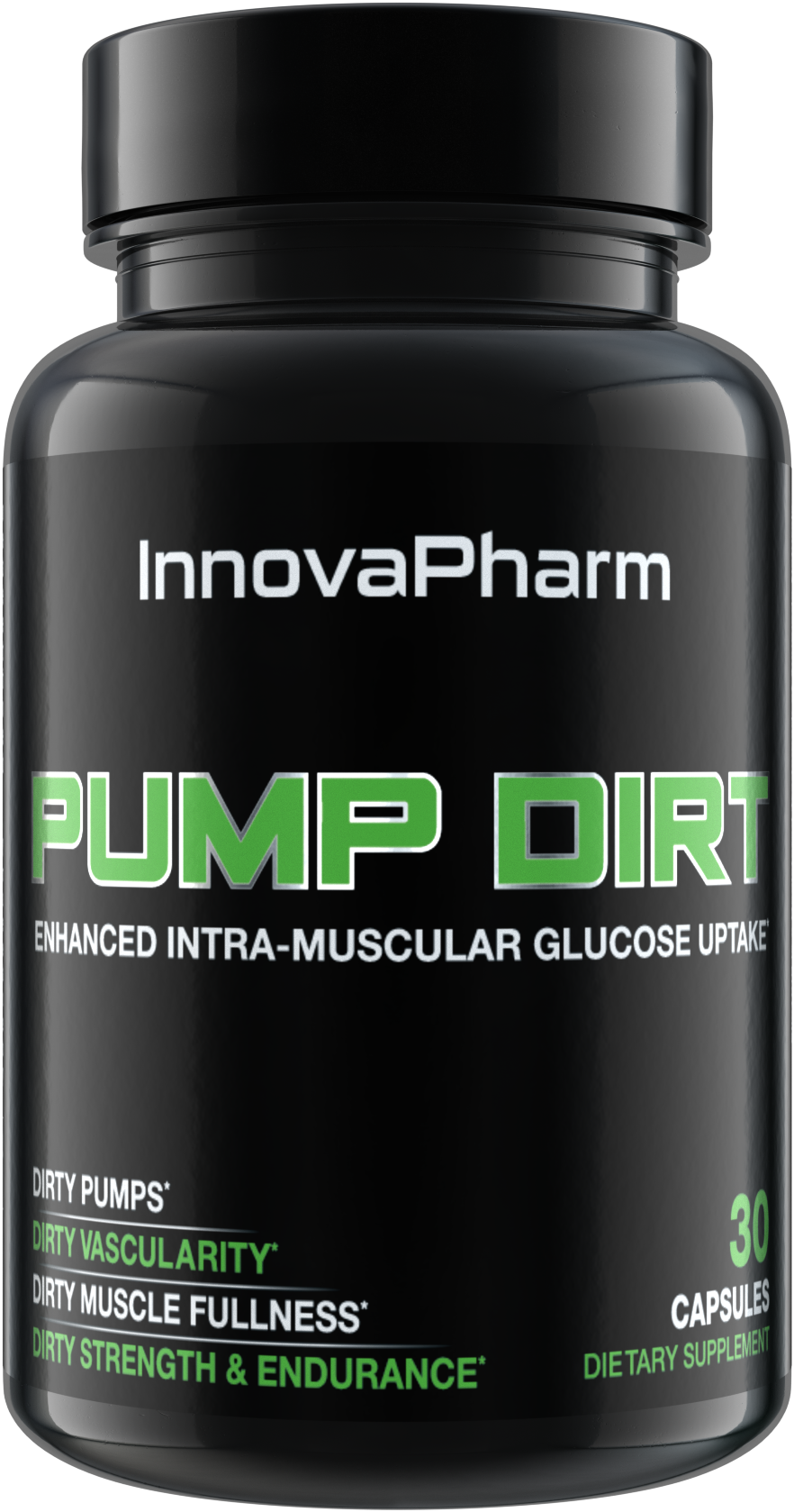 Congratulations! The PNG Image Has Been Downloaded (Pump Png ...