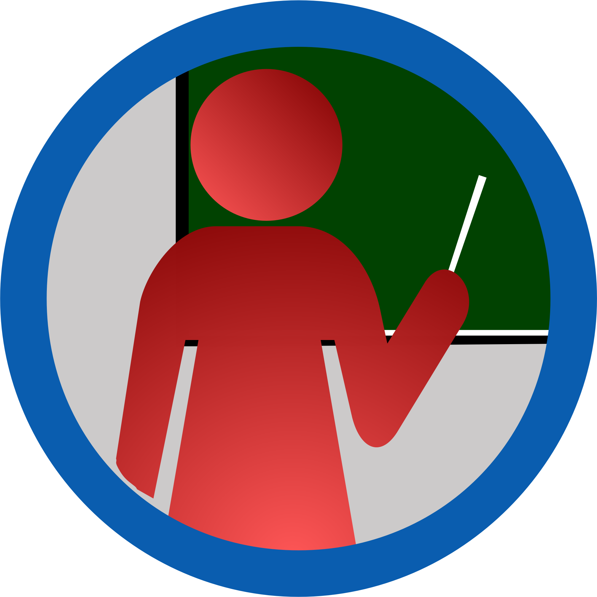 Congratulations! The PNG Image Has Been Downloaded (Transparent ...