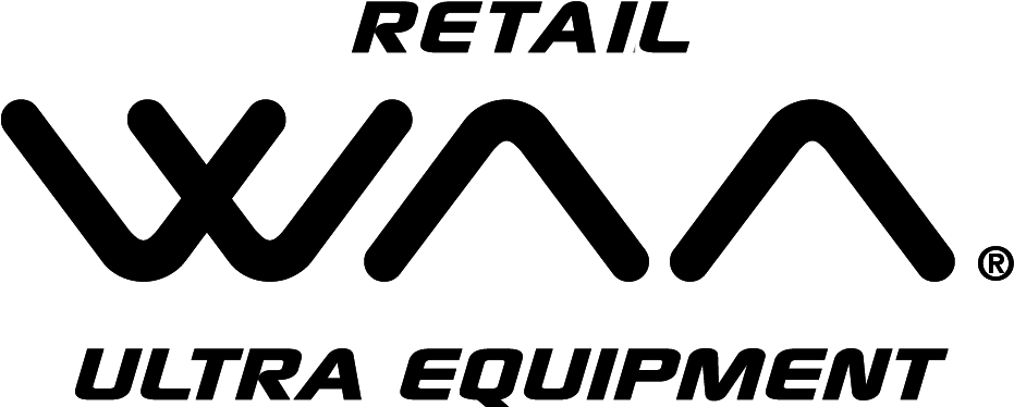 Congratulations! The PNG Image Has Been Downloaded (Ultra Logo Png ...