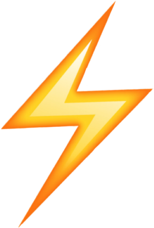 Congratulations! The PNG Image Has Been Downloaded (Emojiiphone Yellow ...