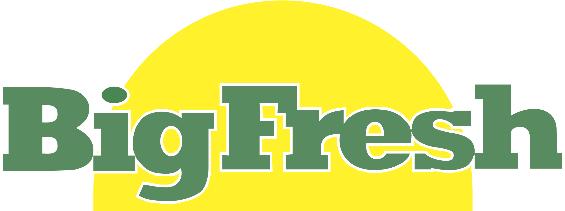 Congratulations! The PNG Image Has Been Downloaded (Fresh Png ...