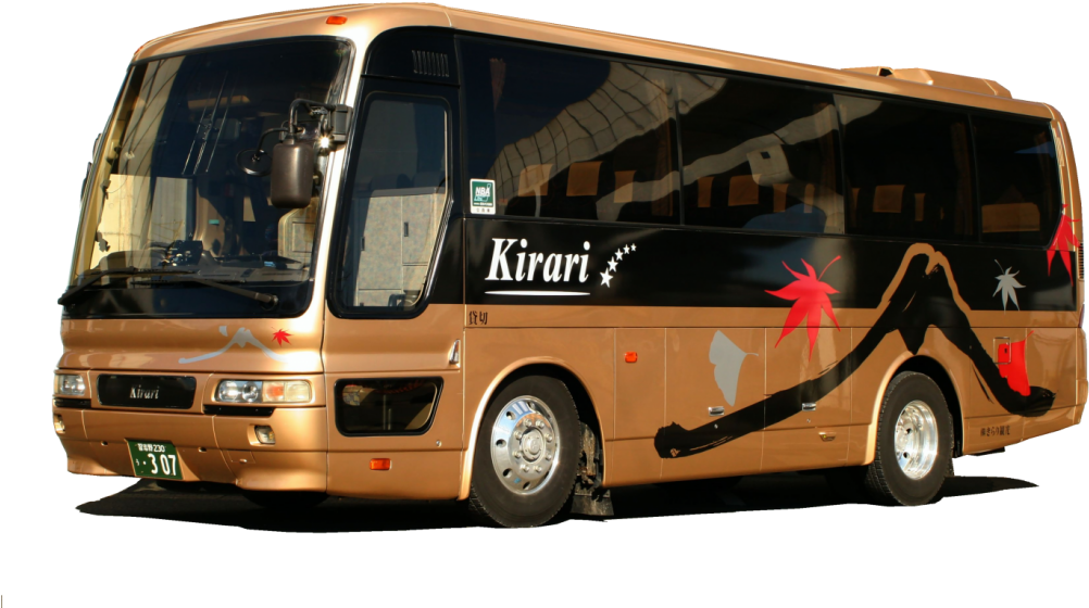 Congratulations! The PNG Image Has Been Downloaded (Charter Bus Png ...