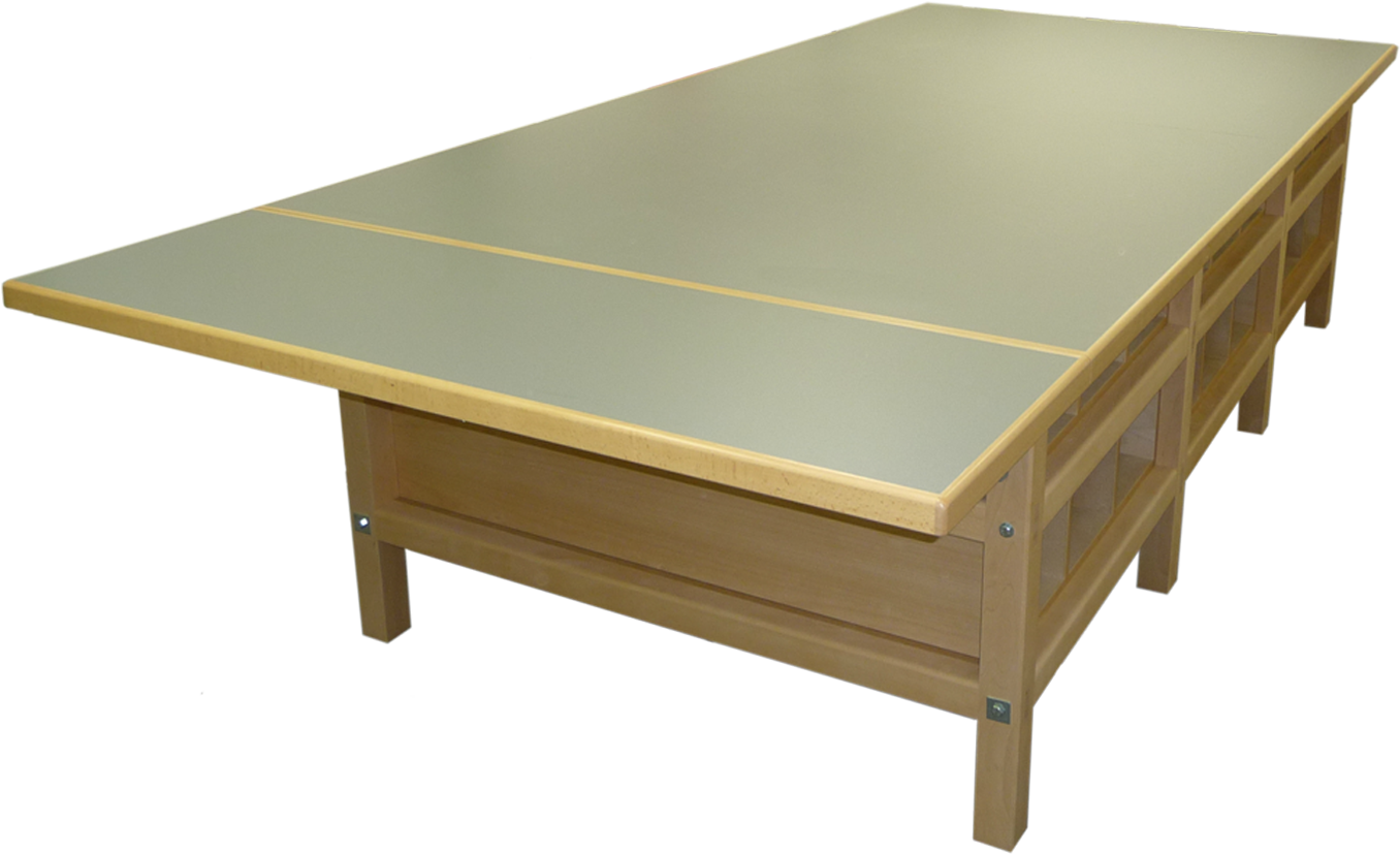 Congratulations! The PNG Image Has Been Downloaded (Emir Cutting Table ...