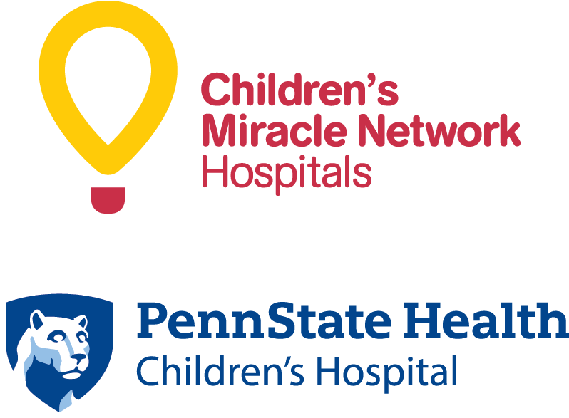 Congratulations! The PNG Image Has Been Downloaded (Children's Miracle ...