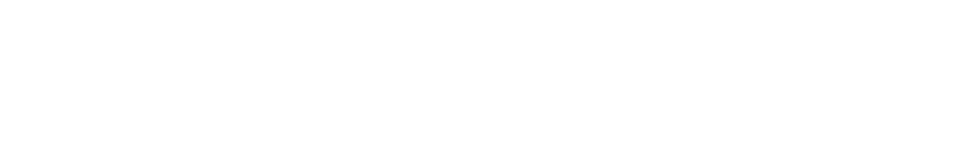 Congratulations! The PNG Image Has Been Downloaded (Onedrive Logo Png ...