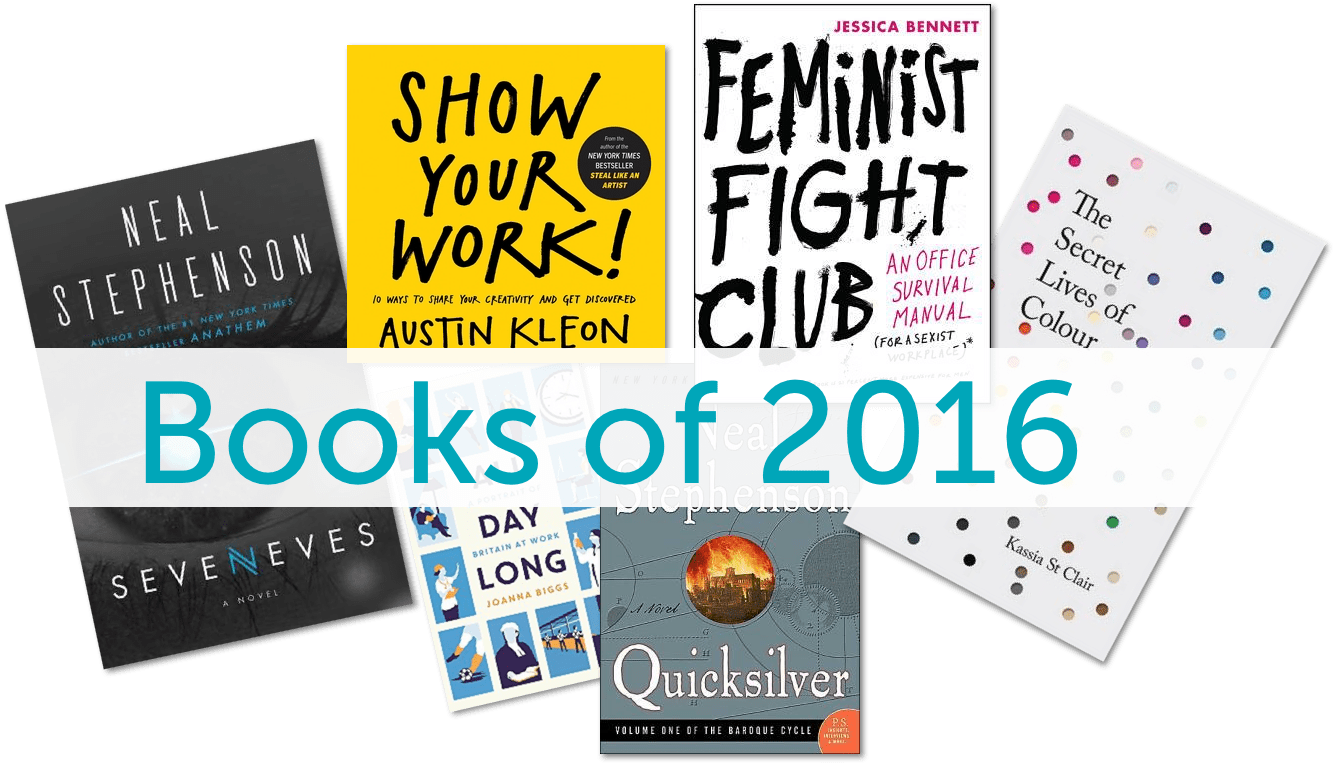 Congratulations! The PNG Image Has Been Downloaded (Goodreads Logo Png ...