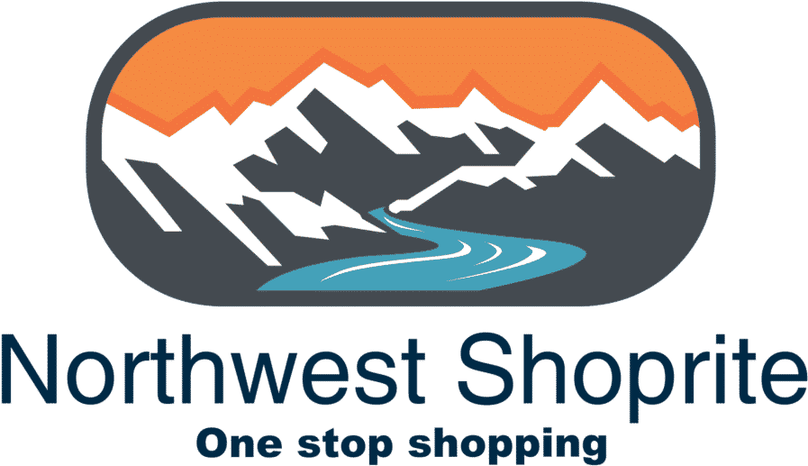 Congratulations! The PNG Image Has Been Downloaded (Shoprite Logo Png ...