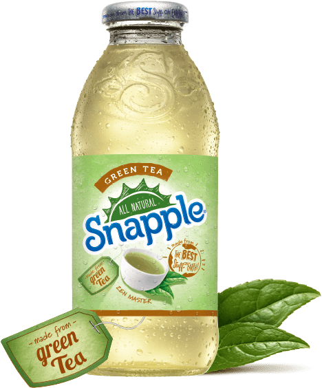 Congratulations! The PNG Image Has Been Downloaded (Snapple Logo Png ...