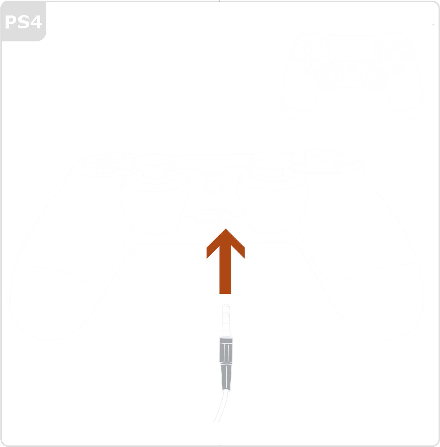 Congratulations The Png Image Has Been Downloaded Mcgregor Png