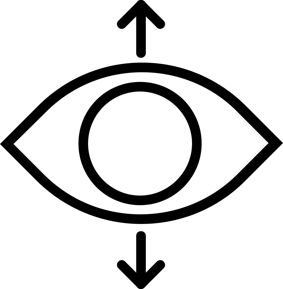 Congratulations! The PNG Image Has Been Downloaded (Perspective View ...