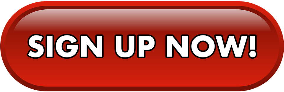 Congratulations! The PNG Image Has Been Downloaded (Sign Up Button Png ...