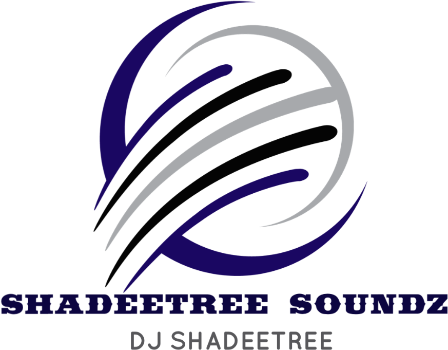 Congratulations! The PNG Image Has Been Downloaded (Worldstarhiphop ...