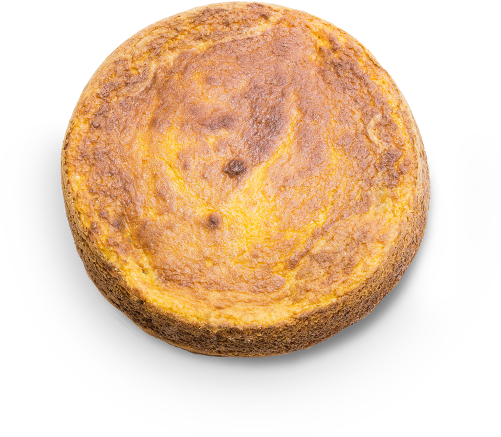 Congratulations! The PNG Image Has Been Downloaded (Pastel De Elote Con ...