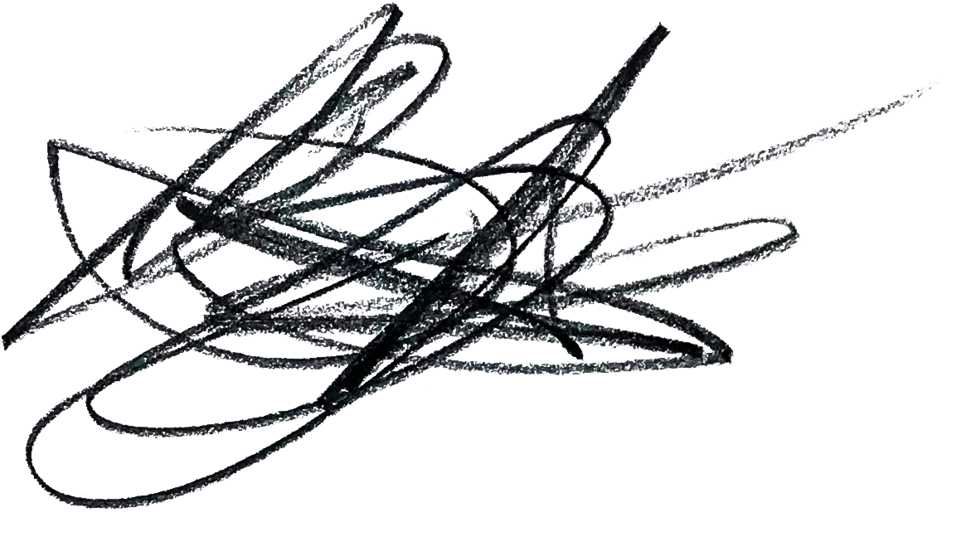 Congratulations! The PNG Image Has Been Downloaded (Scribble Line Png ...