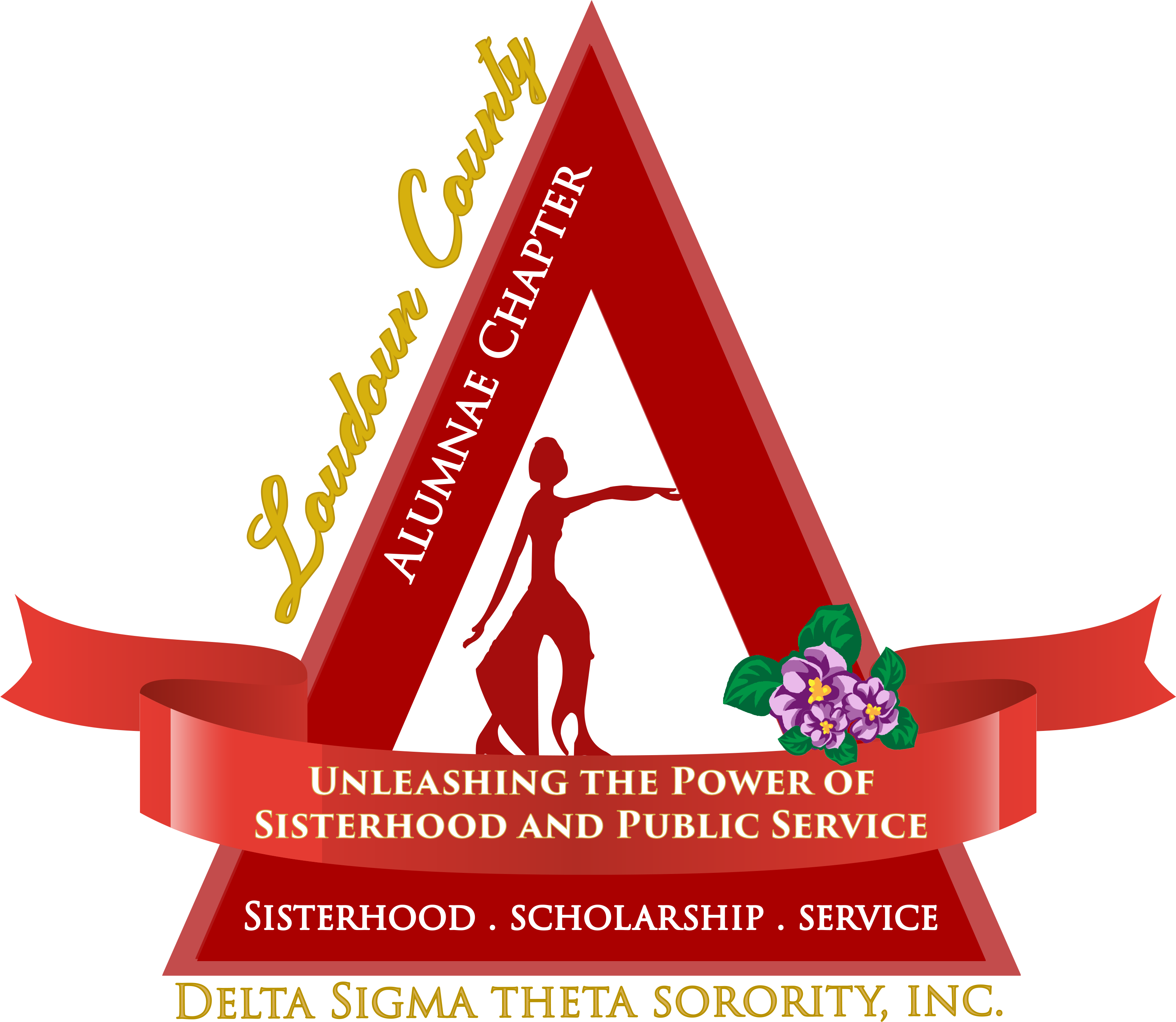Congratulations! The PNG Image Has Been Downloaded (Delta Sigma Theta ...