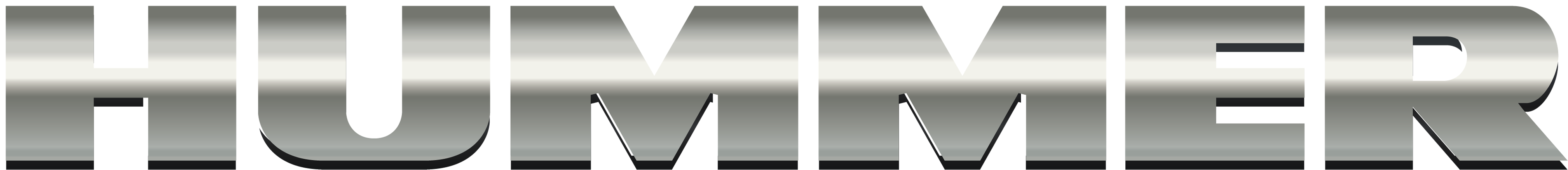 Congratulations! The PNG Image Has Been Downloaded (Hummer Logo Png ...