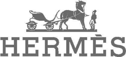 Congratulations! The PNG Image Has Been Downloaded (Hermes Logo Png ...