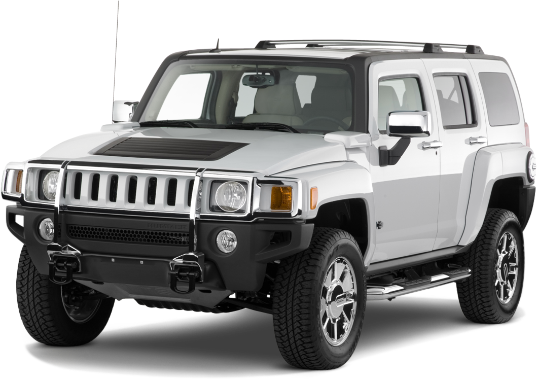 Congratulations! The PNG Image Has Been Downloaded (Hummer Logo Png ...
