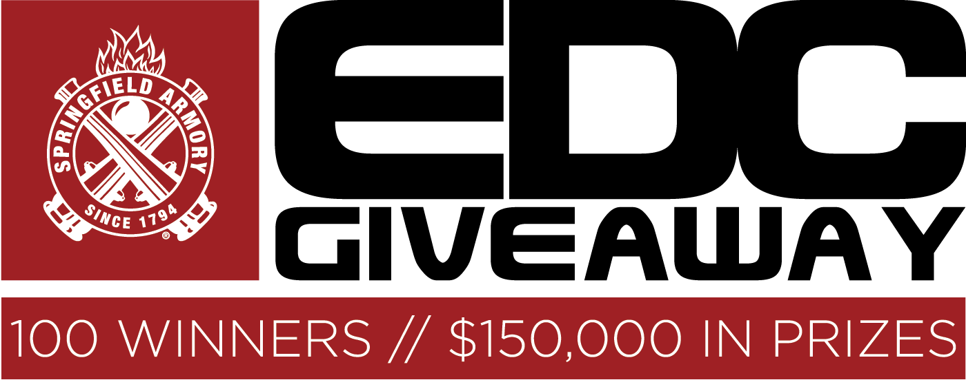 Congratulations! The PNG Image Has Been Downloaded (Springfield Armory ...