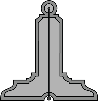Congratulations! The PNG Image Has Been Downloaded (Mason Symbol Png ...