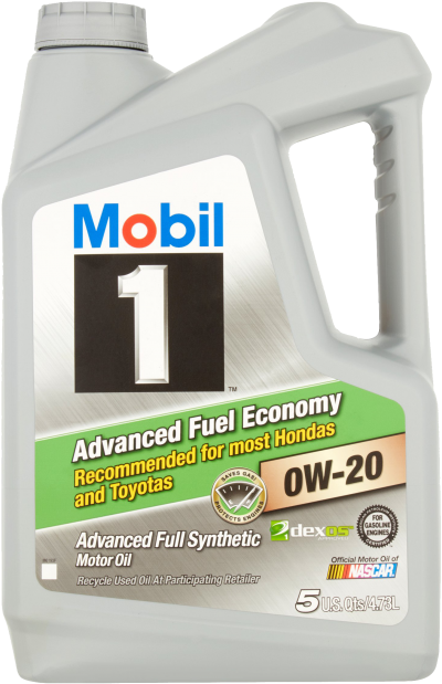 Congratulations! The PNG Image Has Been Downloaded (Mobil 1 Advance ...