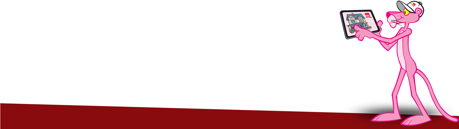 Congratulations! The PNG Image Has Been Downloaded (Owens Corning ...