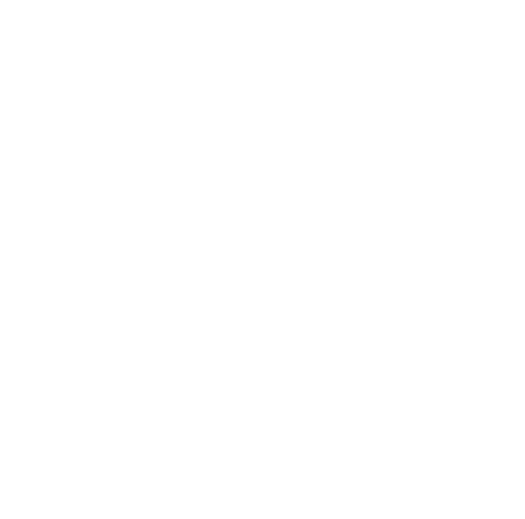 Congratulations! The PNG Image Has Been Downloaded (Espigas Png ...