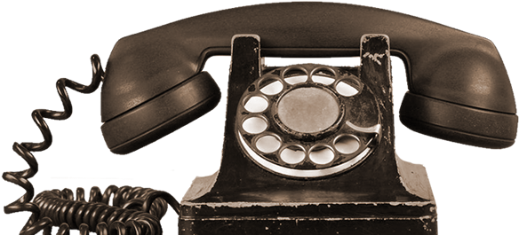 Congratulations! The PNG Image Has Been Downloaded (Rotary Phone Png ...
