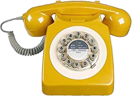 Congratulations! The PNG Image Has Been Downloaded (#rotaryphone # ...