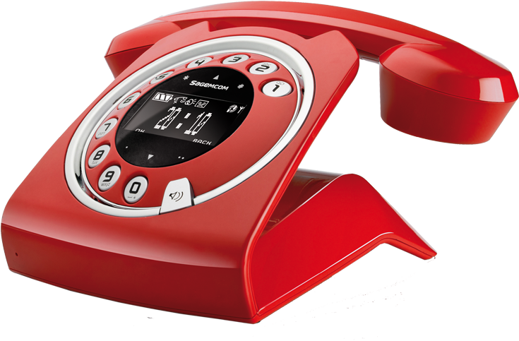 Congratulations! The PNG Image Has Been Downloaded (Transparent Rotary ...