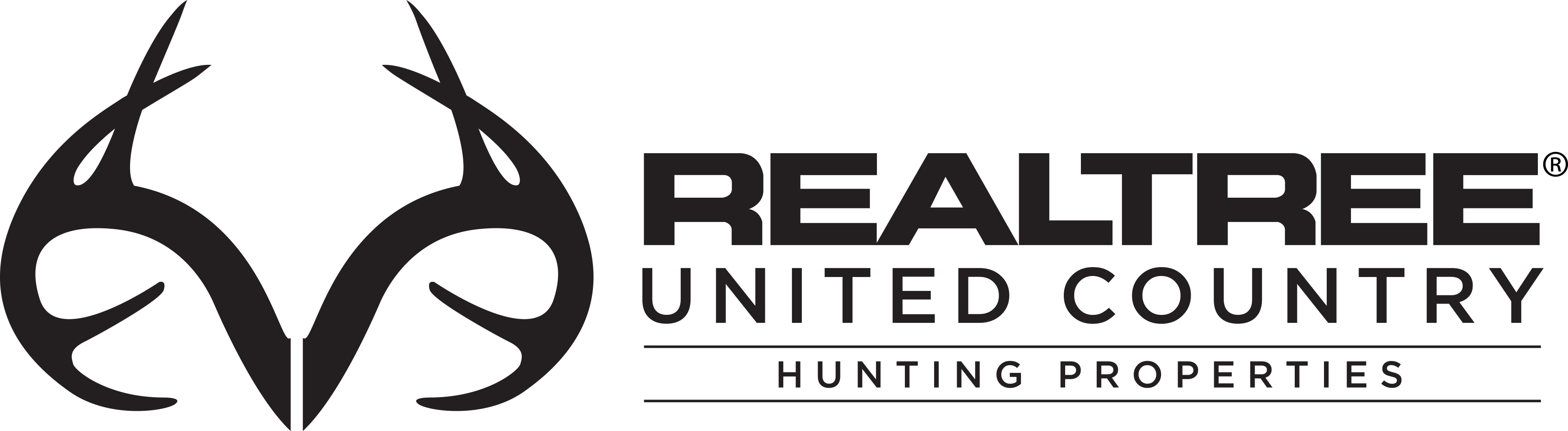 Congratulations! The PNG Image Has Been Downloaded (Realtree Logo Png ...