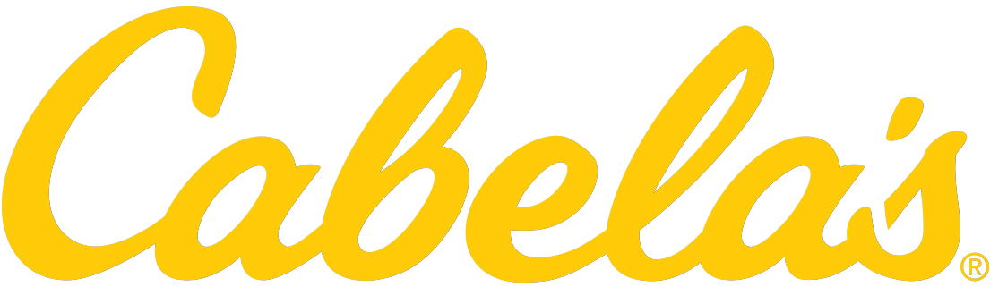 Congratulations! The PNG Image Has Been Downloaded (Cabelas Logo Png ...