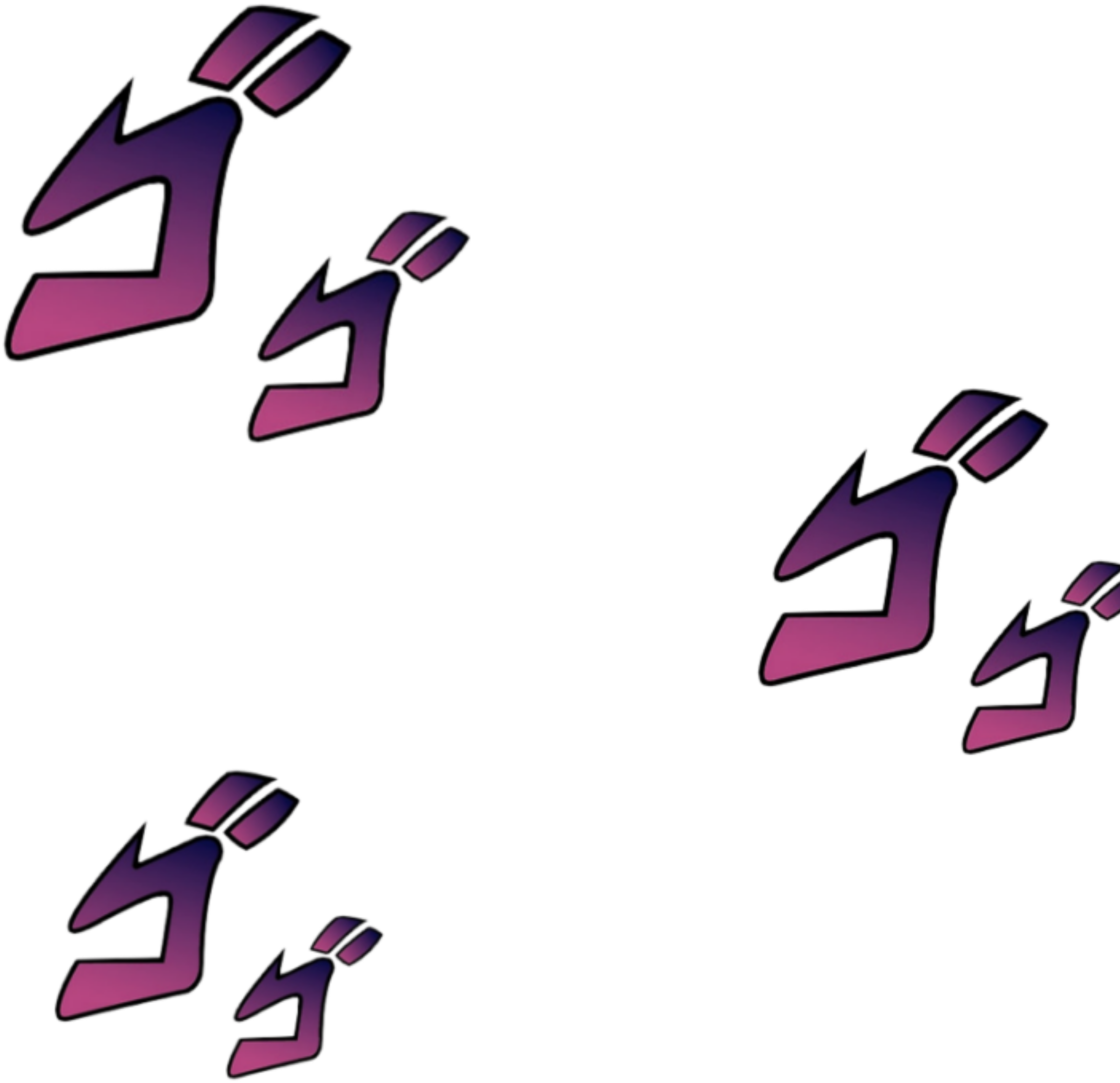 Congratulations! The PNG Image Has Been Downloaded (#jojo Text, HD Png ...