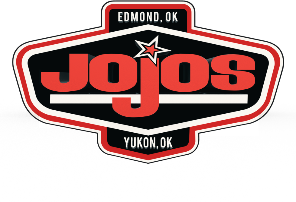 Congratulations! The PNG Image Has Been Downloaded (Jojo Text Png ...