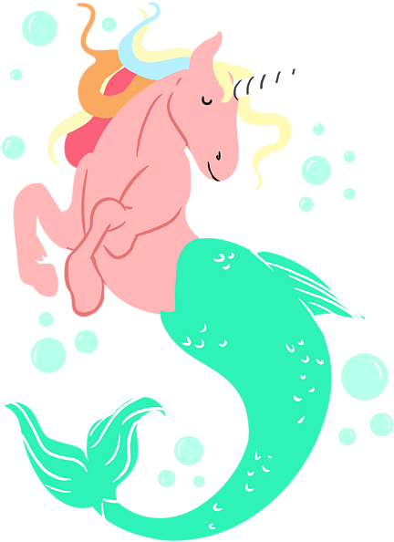 Congratulations! The PNG Image Has Been Downloaded (Mythical Creatures ...